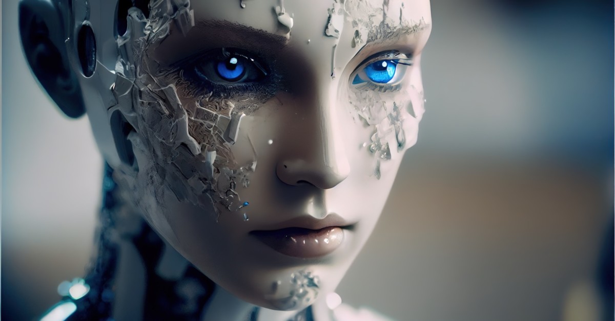 Künstliche Intelligenz (KI-Aktien) - Alle Artikel zum Thema Künstliche Intelligenz (KI-Aktien) - Alle Artikel zum Thema